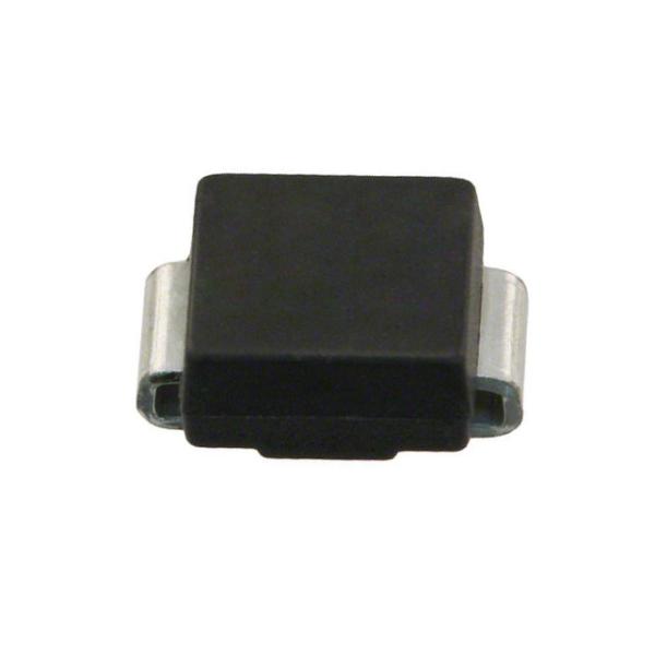 Quality Surface Mount Photodiode 940nm 50ns 2-SMD PD70-01C/TR7 for sale