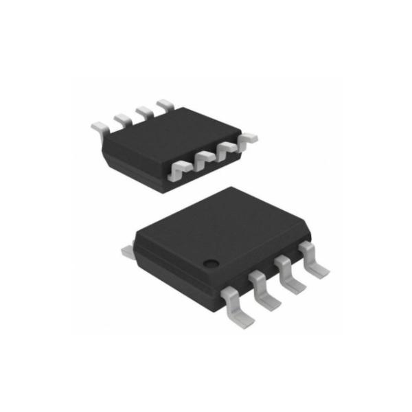 Quality RoHS Integrated Circuit Operational Amplifier Circuit IC LM258ADR SOIC-8 for sale