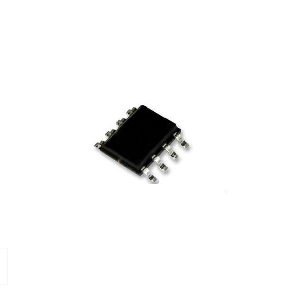 Quality RoHS Integrated Circuit Operational Amplifier Circuit IC LM258ADR SOIC-8 for sale