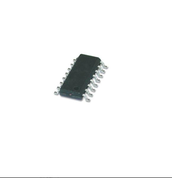 Quality SOP16 PWM Controller IC NCP1399ACDR2G Switching Controllers BOM IC Chips for sale