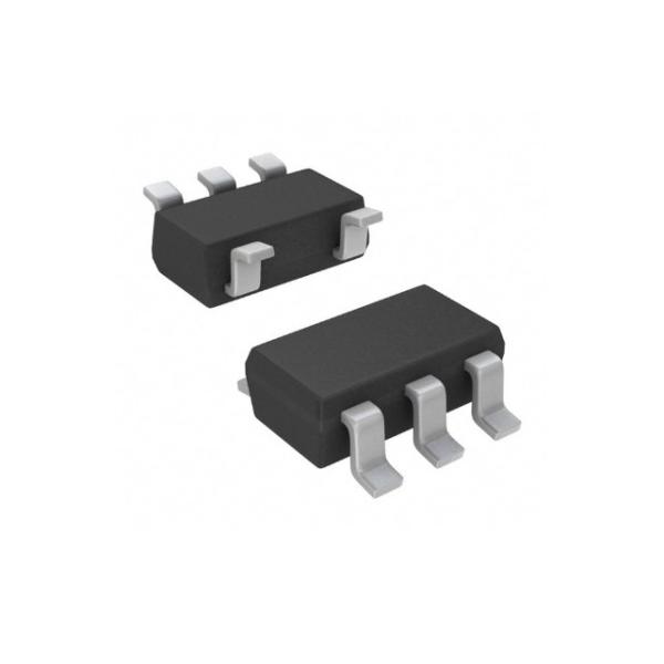 Quality 5 pIN Analog Comparator MAX999EUK + T High Speed Beyond Orbit 4.5ns for sale