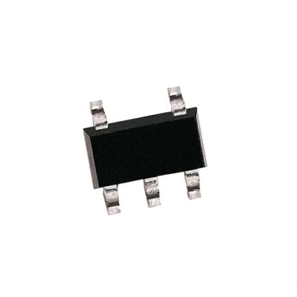 Quality 5 pIN Analog Comparator MAX999EUK + T High Speed Beyond Orbit 4.5ns for sale