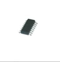 China STM8S003F3P6 Mobile Phone IC Chip 8 Bit 16 Bit 32 Bit Microcontroller for sale