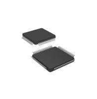 China TQFP-44 Integrated Microcontroller 32MHz ATXMEGA128A4U-AU for sale