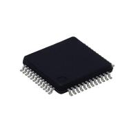 China TQFP-44 Integrated Microcontroller 32MHz ATXMEGA128A4U-AU for sale