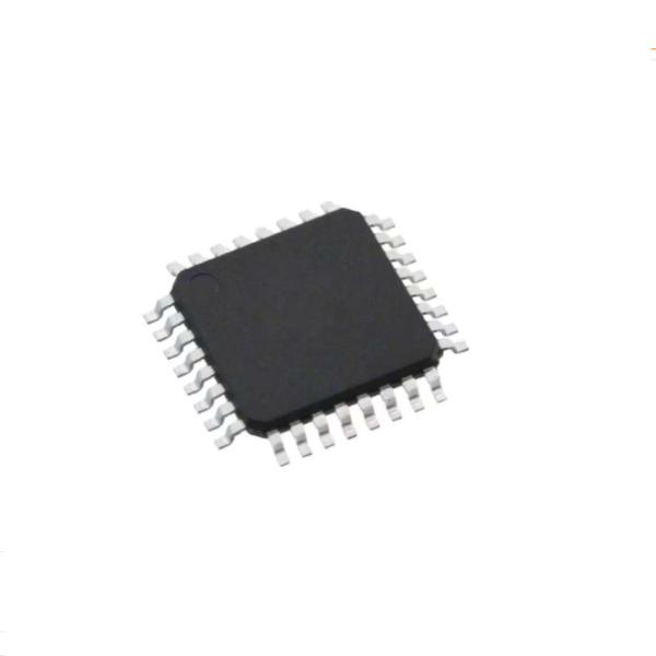 Quality 8BIT MCU Microcontroller Integrated Circuit 32KB 48LQFP STM8L052C6T6TR for sale