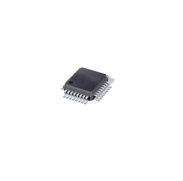 Quality 8BIT MCU Microcontroller Integrated Circuit 32KB 48LQFP STM8L052C6T6TR for sale