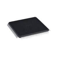 China ATMEGA2560-16AU IC MCU 8 Bit Microcontroller 256KB FLASH 100TQFP for sale
