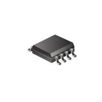 China 8 Bit Microcontroller Integrated Circuit AEC-Q100 32MHz PIC12F1822-I/SN for sale