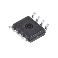 China 8 Bit Microcontroller Integrated Circuit AEC-Q100 32MHz PIC12F1822-I/SN for sale