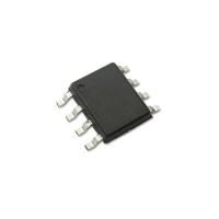 China 8 Bit Microcontroller Integrated Circuit AEC-Q100 32MHz PIC12F1822-I/SN for sale
