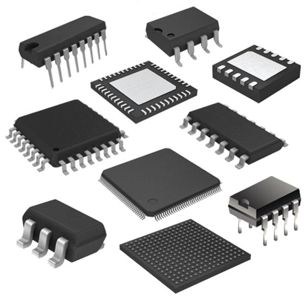 Quality STM32F100C6T6B Microcontroller Integrated Circuit MCU 32BIT 32KB FLASH 48LQFP for sale