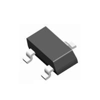 China Semicon Operational Amplifier IC Chips LP2301LT1G SOT-23E for sale