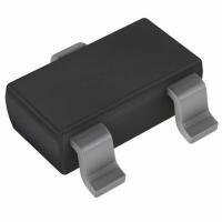 China SOT-23 Electronic Components IC Operational Amplifier ICs LN4812LT1G for sale