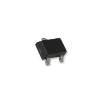 China SOT-23 Electronic Components IC Operational Amplifier ICs LN4812LT1G for sale