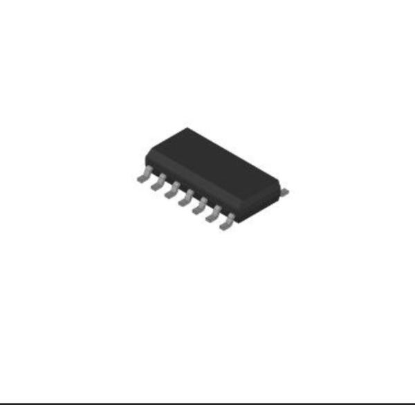 Quality RoHS IC Memory Chip MT25QL512ABB8ESF-0SIT Flash Chips SOP-16 for sale