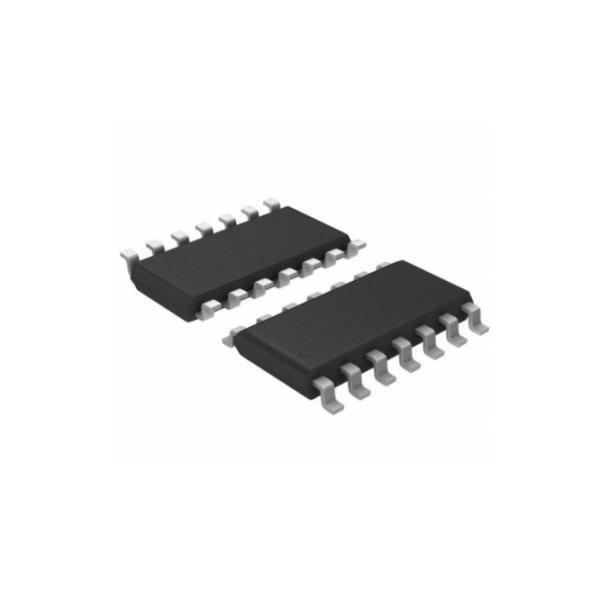 Quality RoHS IC Memory Chip MT25QL512ABB8ESF-0SIT Flash Chips SOP-16 for sale