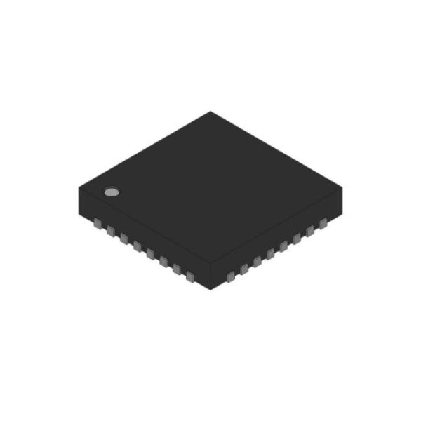 Quality Original IC Memory Chip SII9022ACNU QFN72 Integrated Circuit for sale
