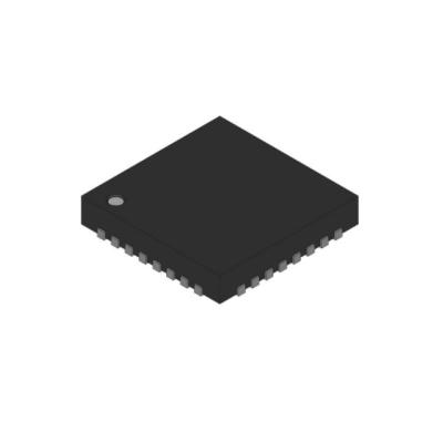 Cina Circuito integrato originale 10AS057H4F34I3SG di logica CI in vendita