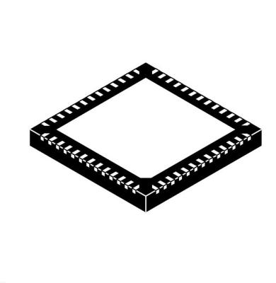 Cina Circuito integrato originale 10AS057H4F34I3SG di logica CI in vendita