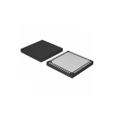 中国 元の論理ICの集積回路10AS057H4F34I3SG 販売のため