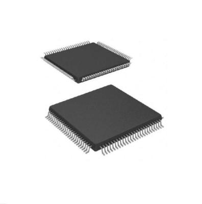 中国 5M240ZT100C4N 100-TQFP 14x14の集積回路IC CPLD 192MC 7.5NS 100TQFP 販売のため