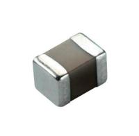 China GCM219R91H103KA37D MLCC Multi Layer Ceramic Capacitor 2012 for sale