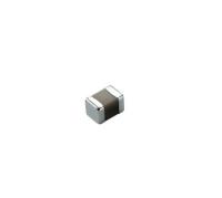 China Multilayer Chip Capacitor 1608 100V Ceramic Capacitor GCM1885C2A471GA16D for sale