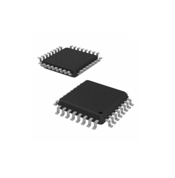 Quality STM32 Bit 128KB Microcontroller Chip Electronic Components IC STM32L071RBT6 LQFP for sale