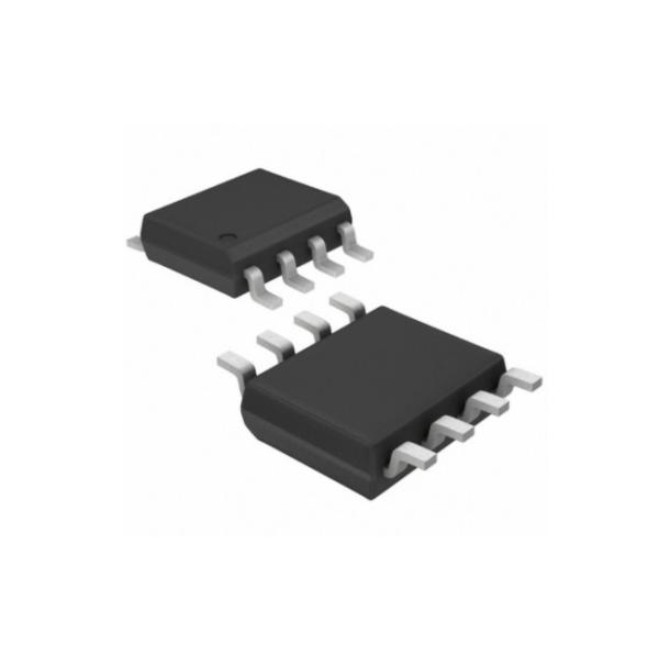 Quality SOIC-8 Power Management ICs Power Factor Correction UCC28019 UCC28019ADR for sale
