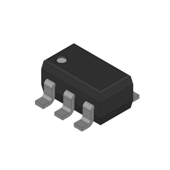 Quality TPD3S014DBVR Current And Power Monitor IC SOT-23-6 4.50V for sale