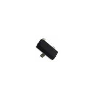 China AO3400A SOT-23 Integrated Circuit Module AO34 RoHS Compliant for sale