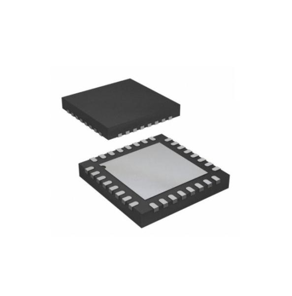 Quality Dedicated PMIC Power Management ICs TPS65051RSMR VQFN-32 for sale