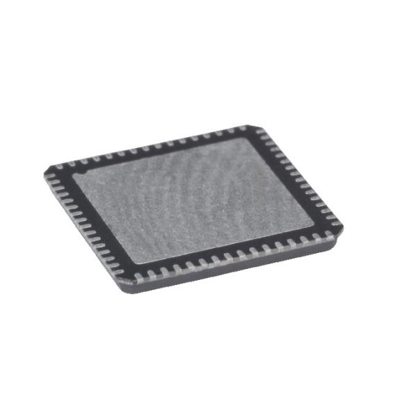 Quality Dedicated PMIC Power Management ICs TPS65051RSMR VQFN-32 for sale