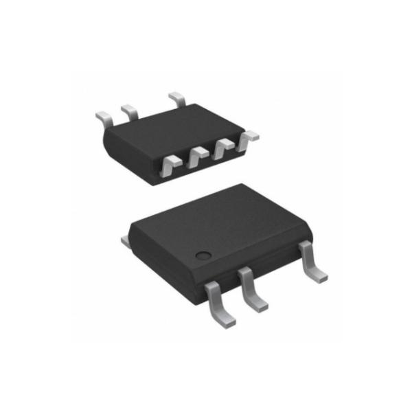 Quality 2.8W Power Management ICs Sop-7 LNK362DN For Table Quotation for sale