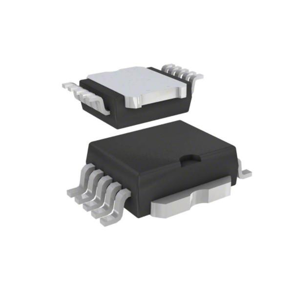 Quality LNK362DN PMIC Power Management Integrated Circuit SOIC-8 Surface Mount for sale