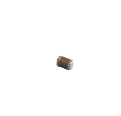 Cina Supporto di superficie ceramico delle resistenze GCM155R71H272KA37D dei condensatori di MLCC in vendita