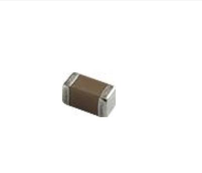 Cina Supporto di superficie ceramico delle resistenze GCM155R71H272KA37D dei condensatori di MLCC in vendita