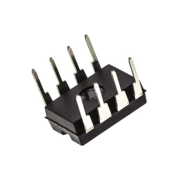 Quality DIP-8 LM358P OP AMP Chip 700 kHz Original Electronic Components for sale