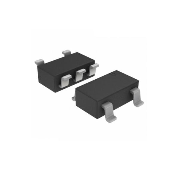 Quality SOT-23-5 4.5-17V 500mA Switching Voltage Regulator IC TPS560200 TPS560200DBVR for sale