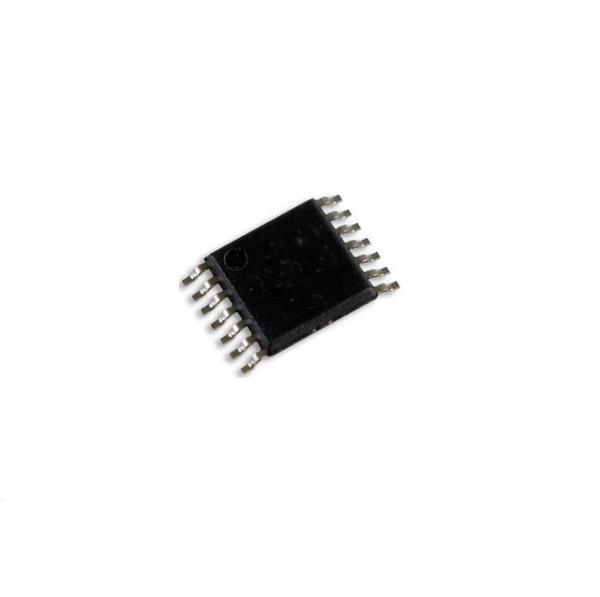 Quality SMD Power Management ICs Chip PG-SSOP-14 TLD1120ELXUMA1 for sale