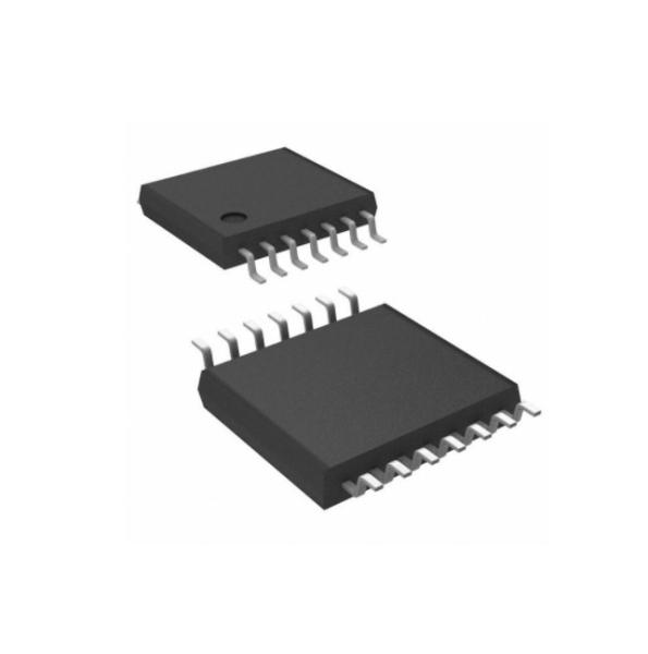 Quality SMD Power Management ICs Chip PG-SSOP-14 TLD1120ELXUMA1 for sale