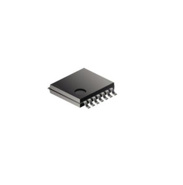 Quality SMD Power Management ICs Chip PG-SSOP-14 TLD1120ELXUMA1 for sale