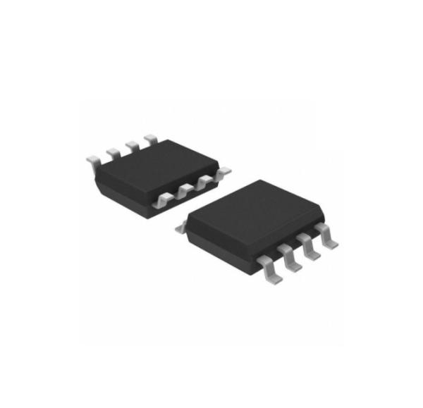 Quality LDO PMIC Power management ICs SOIC-8_150mil NCV8402ADDR2G for sale