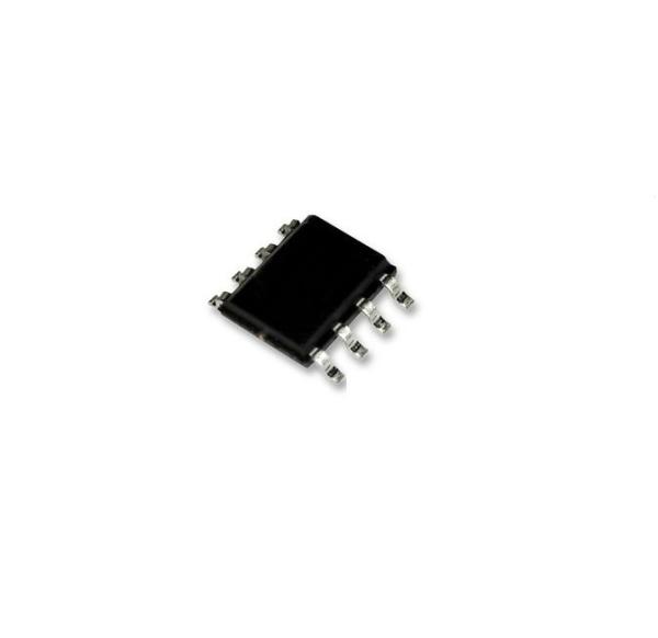 Quality LDO PMIC Power management ICs SOIC-8_150mil NCV8402ADDR2G for sale