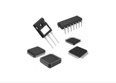Cina Velocità di dimensione 24MHz del chip EEPROM di IC del circuito integrato di STM8AF6268TCX in vendita