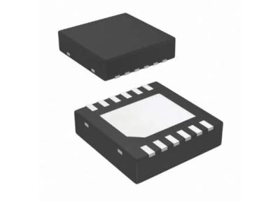 Cina 16Bit 16MHz IC elettronico Chips Components FDC2212QDNTTQ1 QFN in vendita