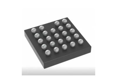 Cina Capacità di memoria pungente 16 Chips Integrated Circuits MSP430FR2633IYQWR DSBGA-24 in vendita