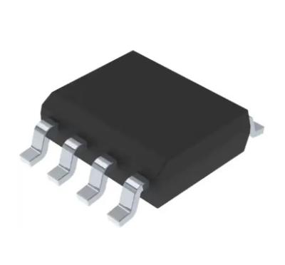 Cina MC68332ATF20 integrato IC elettronico scheggia il microcontroller modulare pungente 32 in vendita