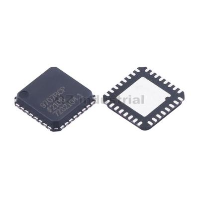 Cina 9707BCP in vendita